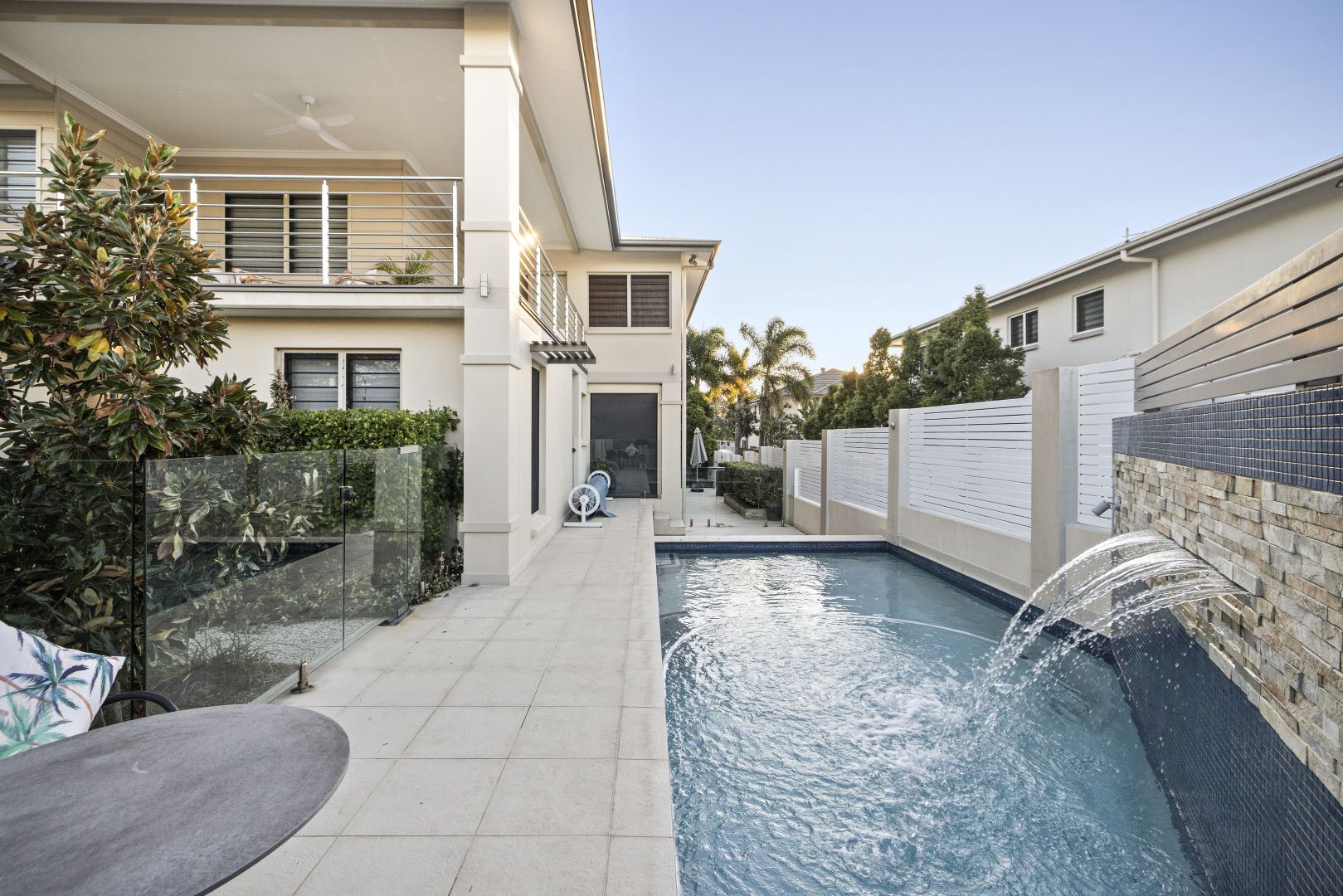 28 Blaikie Street, Hendra QLD 4011 | Domain