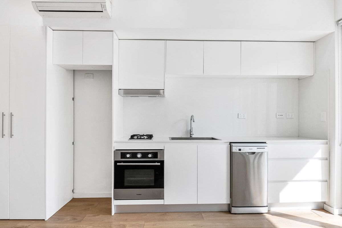 6/66-72 Pitt Street, Redfern NSW 2016 - Studio For Rent | Domain