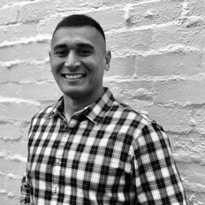 Shane Imo | Jas Stephens Real Estate Yarraville | Real Estate Agent in ...