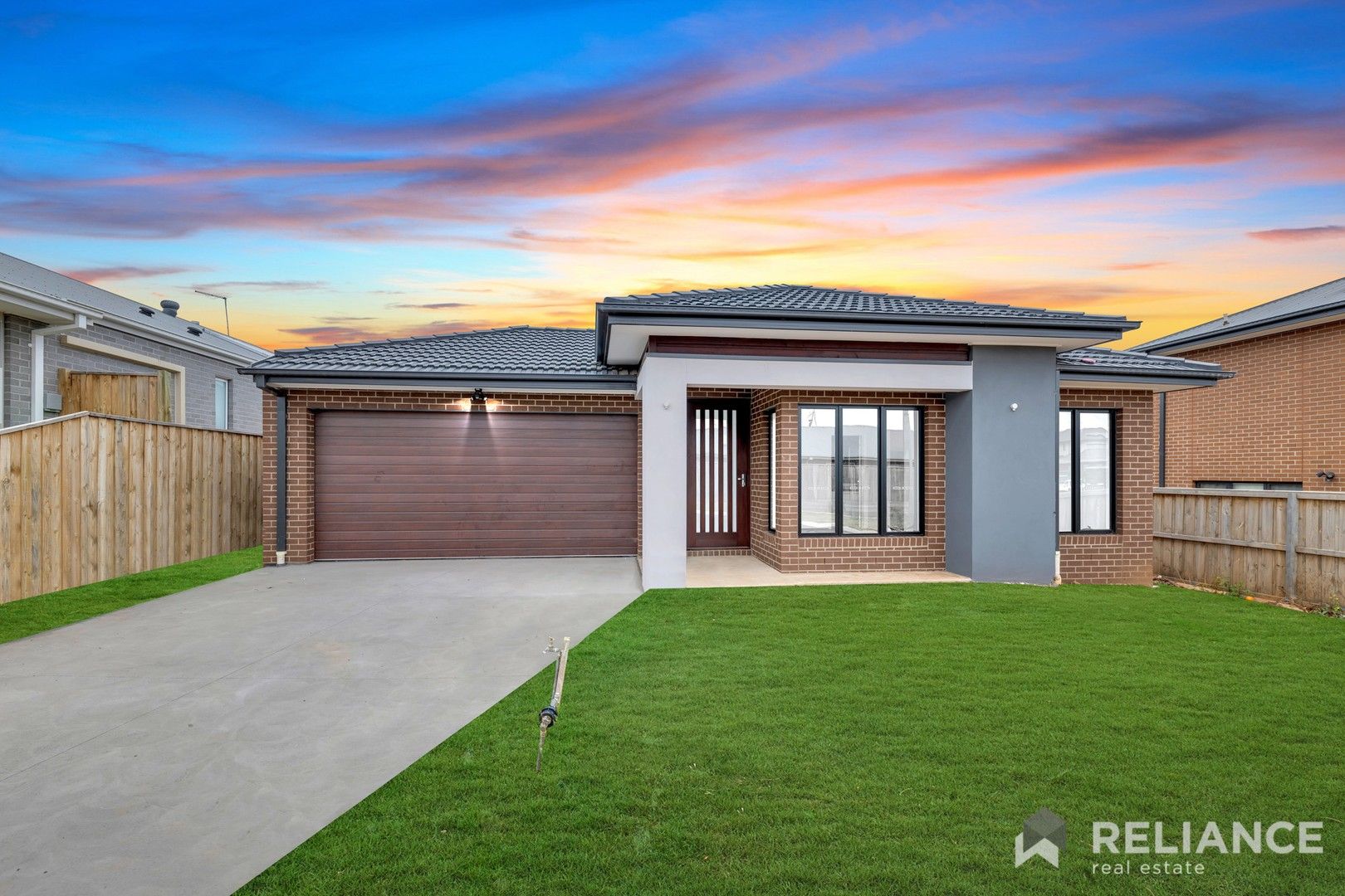 2 Rudhall Street, Maddingley VIC 3340 | Domain