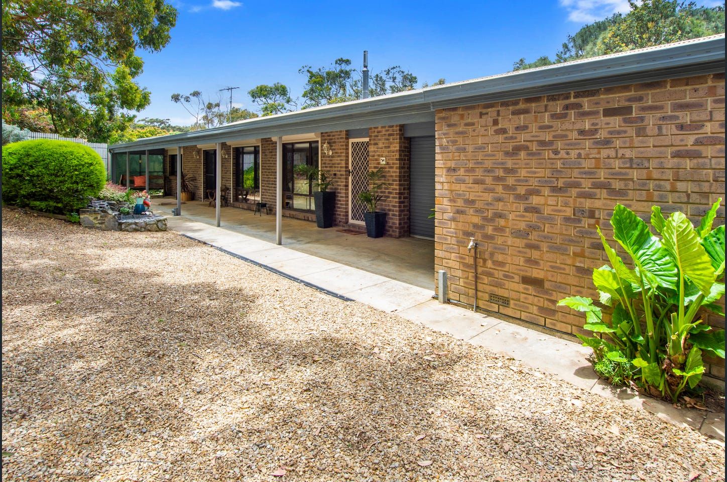 Sold 9 Silverton Court, Silverton SA 5204 on 24 Mar 2023 - 2018261833 ...