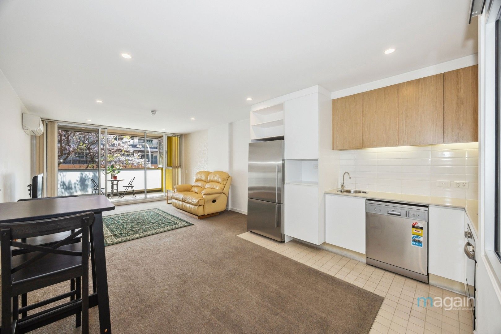 309/185 Morphett Street, Adelaide SA 5000 - Apartment For Rent | Domain