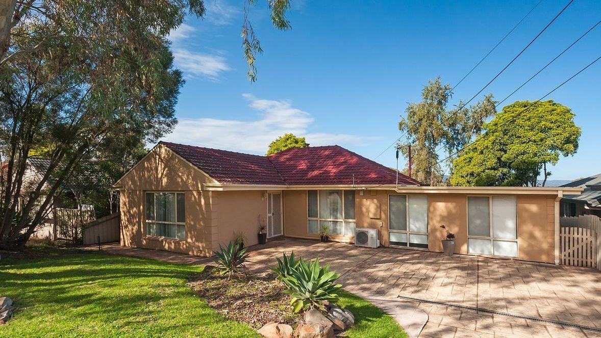 11 Eva Avenue, Redwood Par | Property History & Address Research | Domain