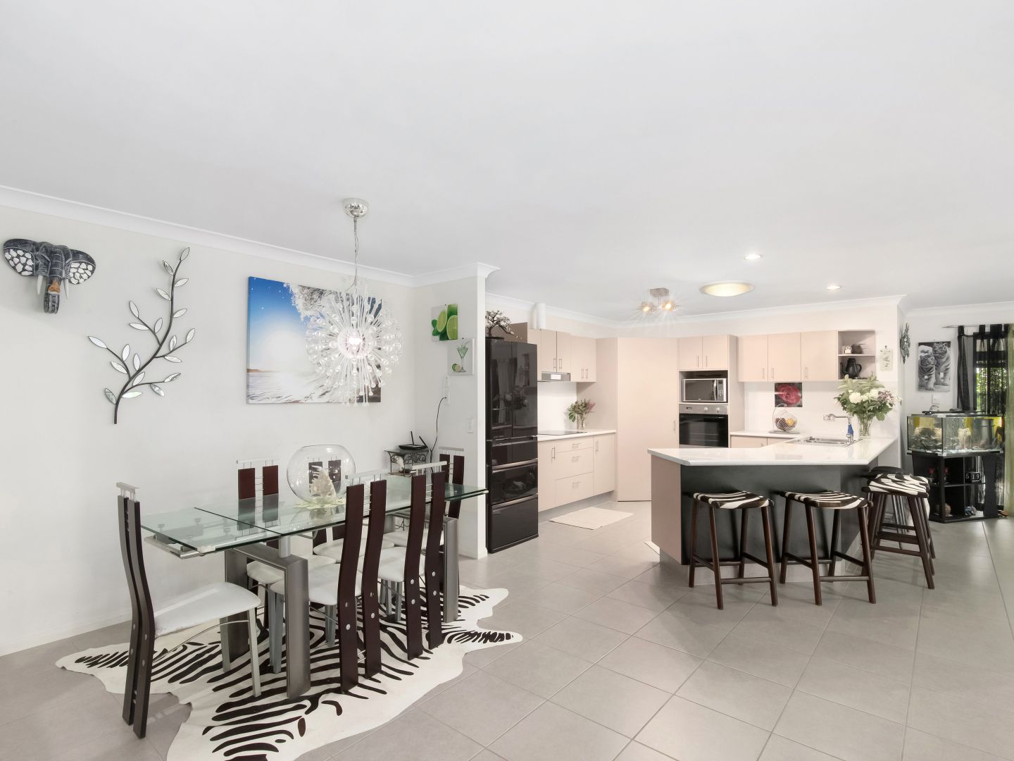 19 Keith Rudd Drive, Gilston QLD 4211 | Domain