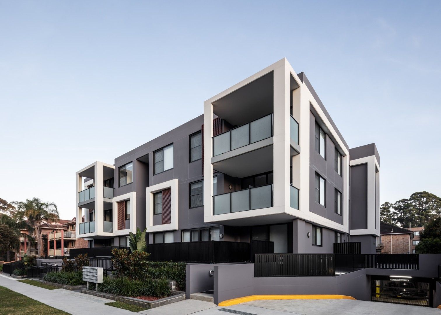 70 Pitt Street, Mortdale NSW 2223 | Domain