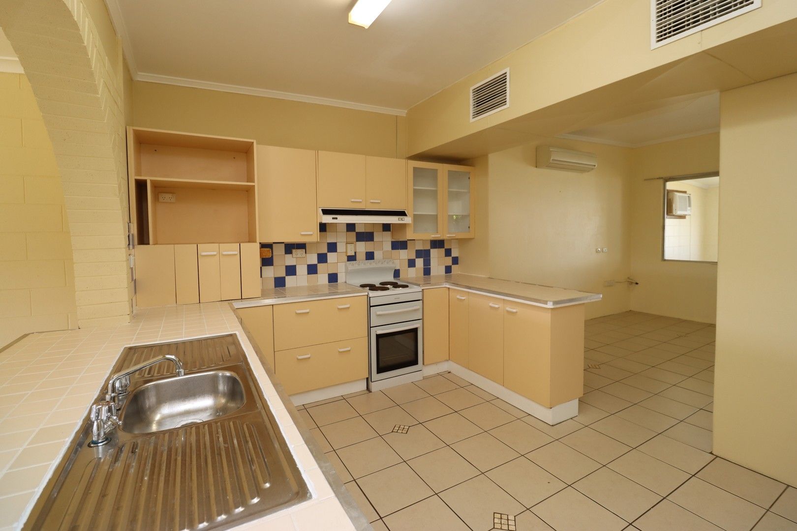 13 Lucy St, Mount Isa QLD 4825 - House For Rent | Domain