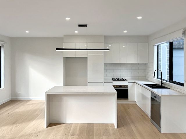 2/26 Volga Street, Hadfield VIC 3046 - Townhouse For Rent | Domain