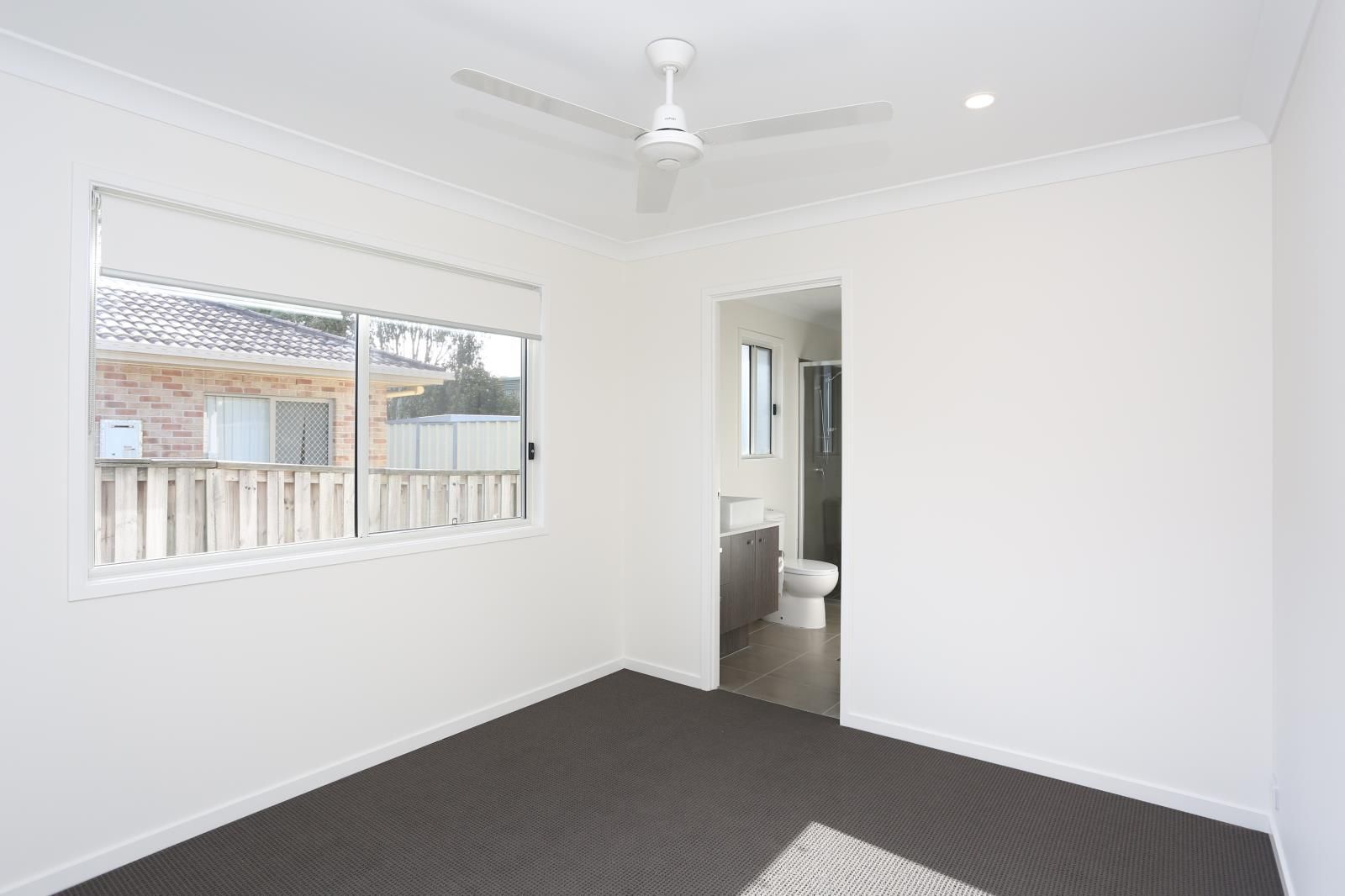 1/25 Sienna Drive, Morayfield QLD 4506 - Apartment For Rent | Domain