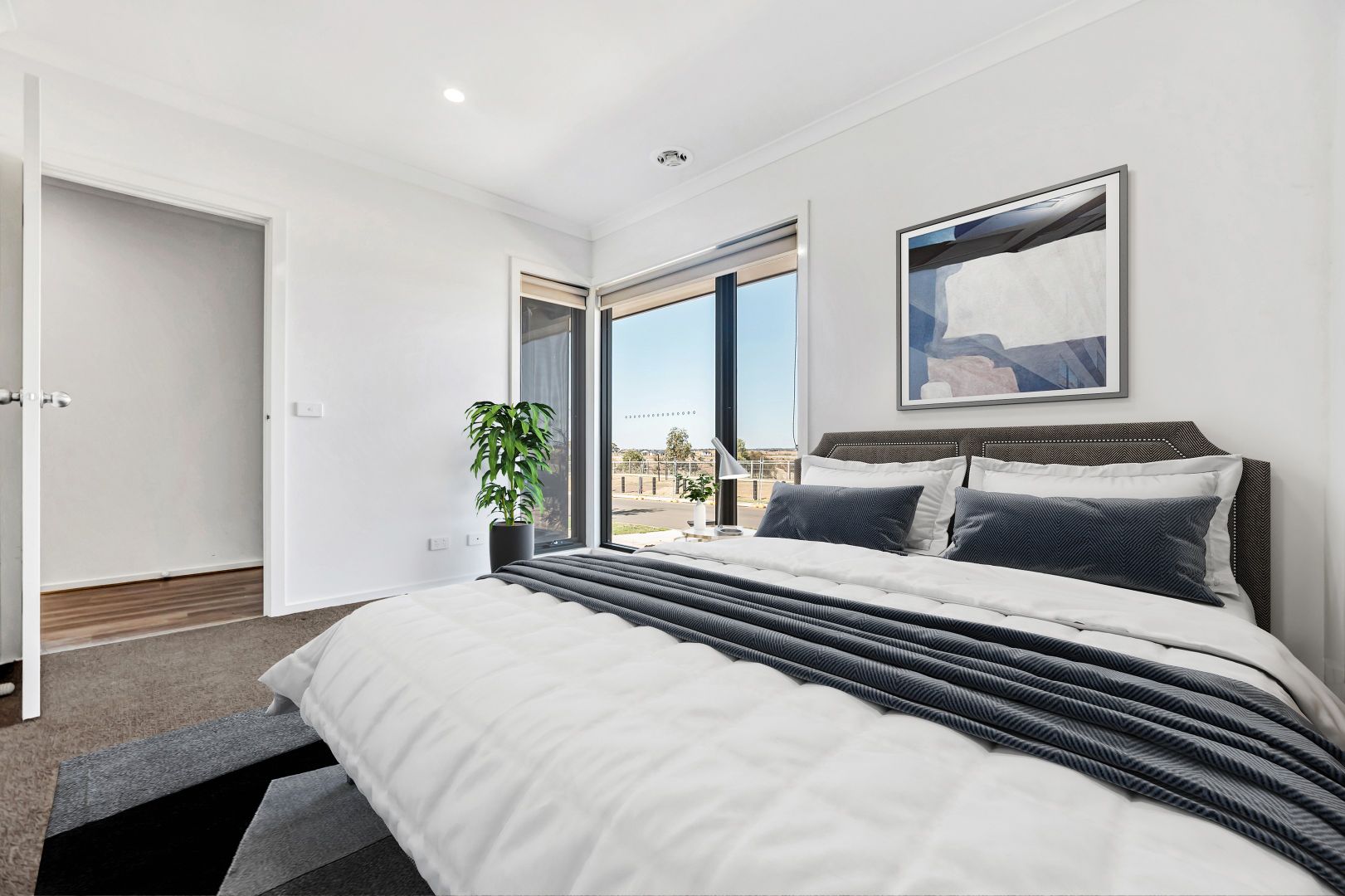 110 Marriott Boulevard, Weir Views VIC 3338 | Domain