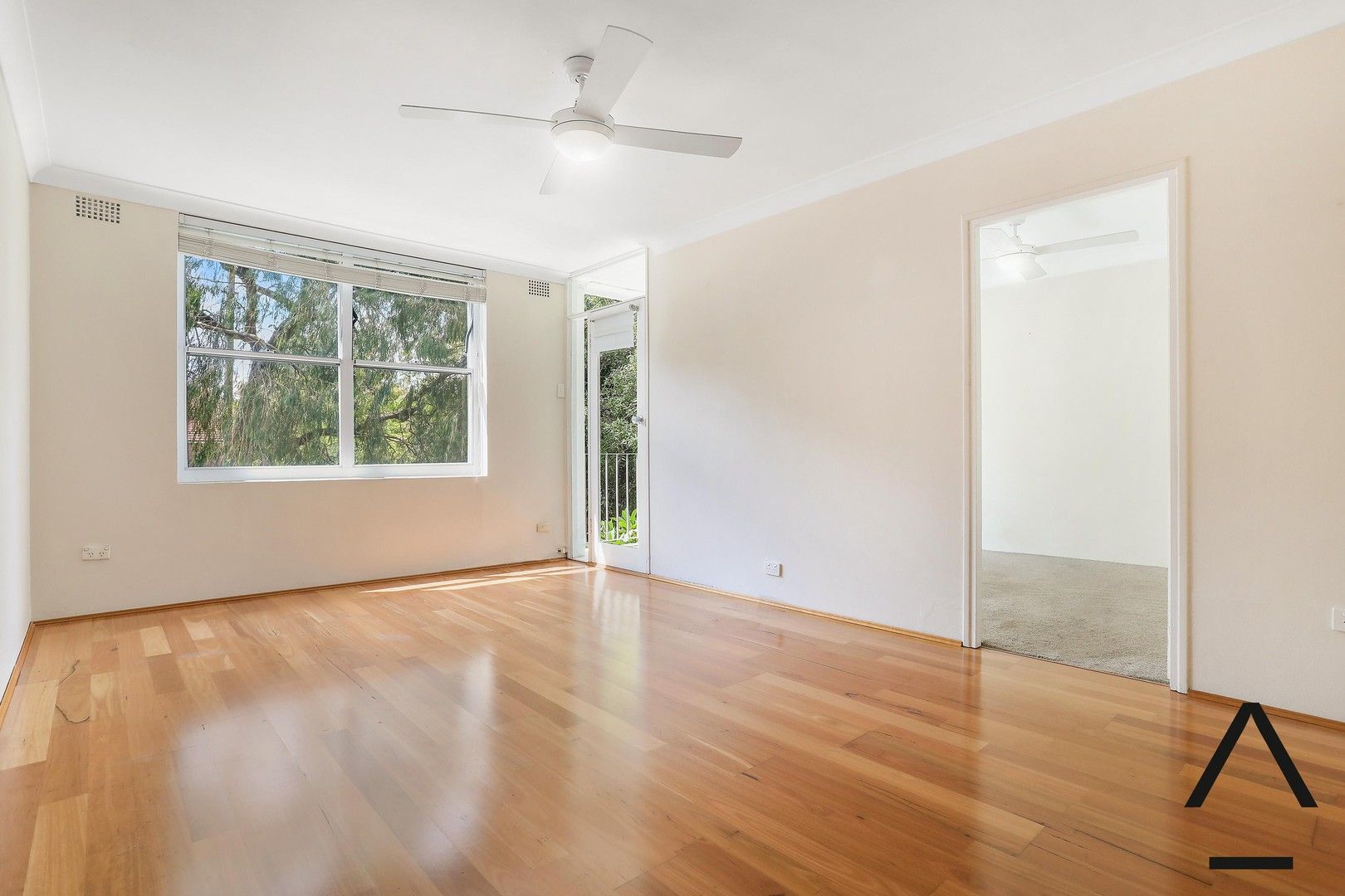 3/15a Merlin Street, Neutral Bay NSW 2089 - Apartment For Rent | Domain