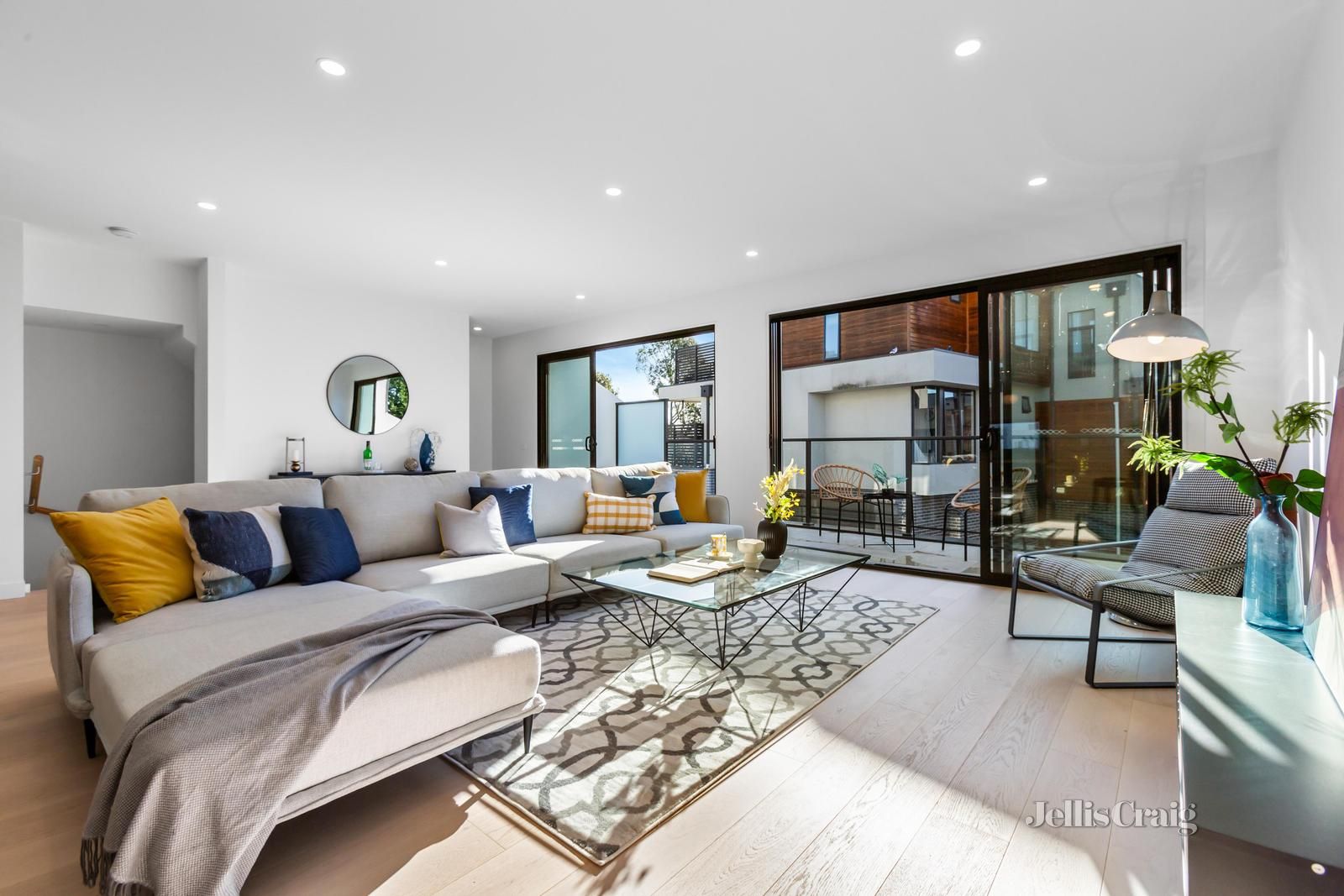 1-3/121 Mitcham Road, Donvale VIC 3111 | Domain