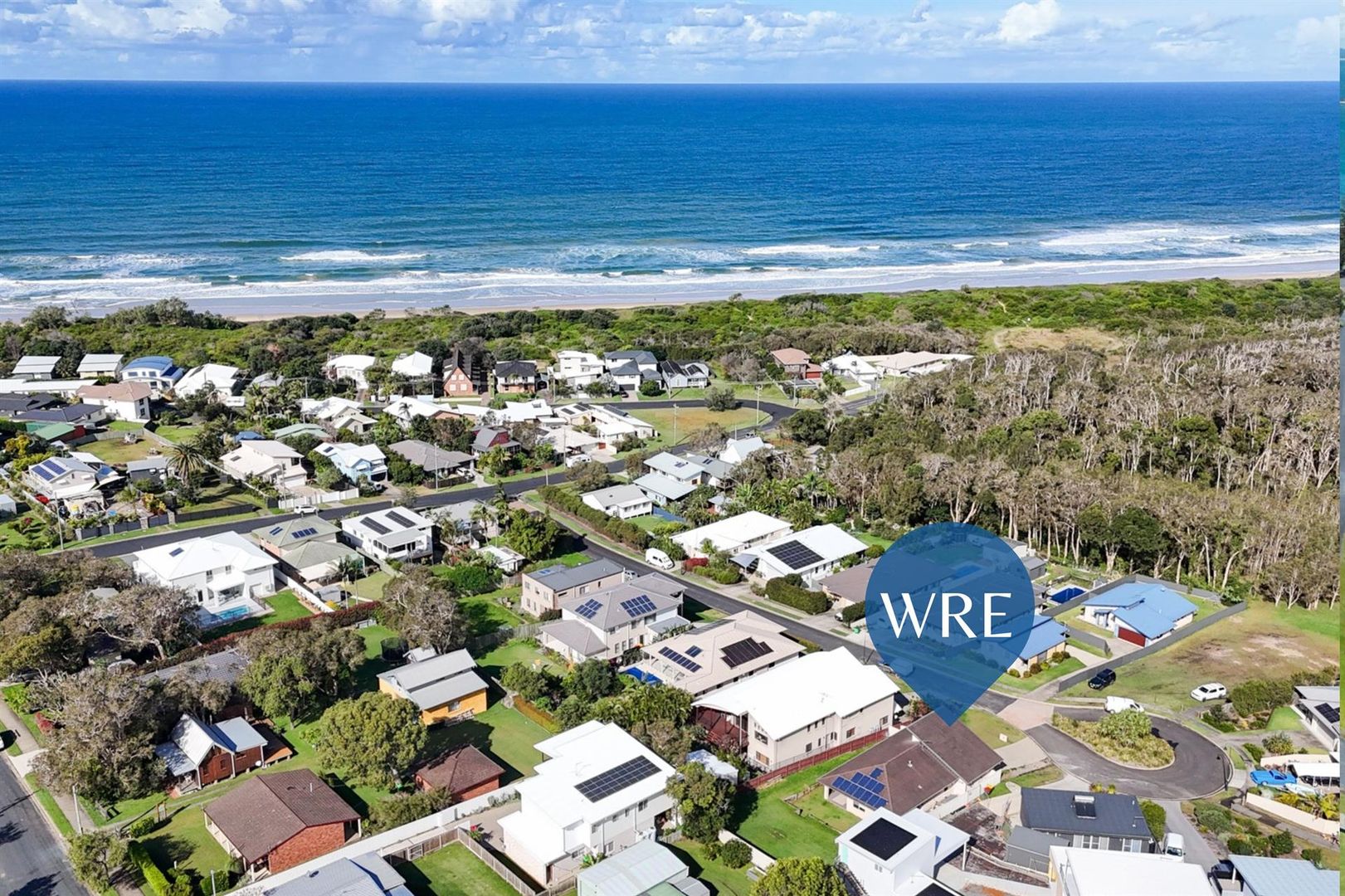 9 Jabiru Way, Corindi Beach NSW 2456 | Domain