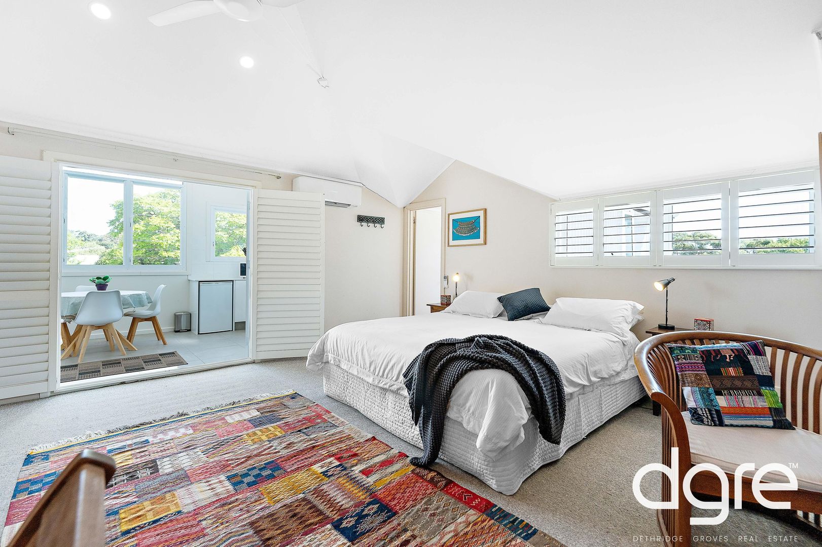 Studio/123 Marmion Street, Fremantle WA 6160 - Apartment For Rent | Domain