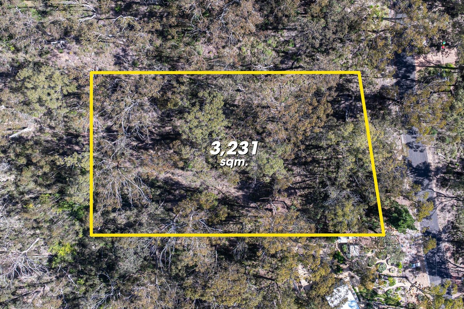 17 Chatsworth Road, Mount Victoria NSW 2786 | Domain