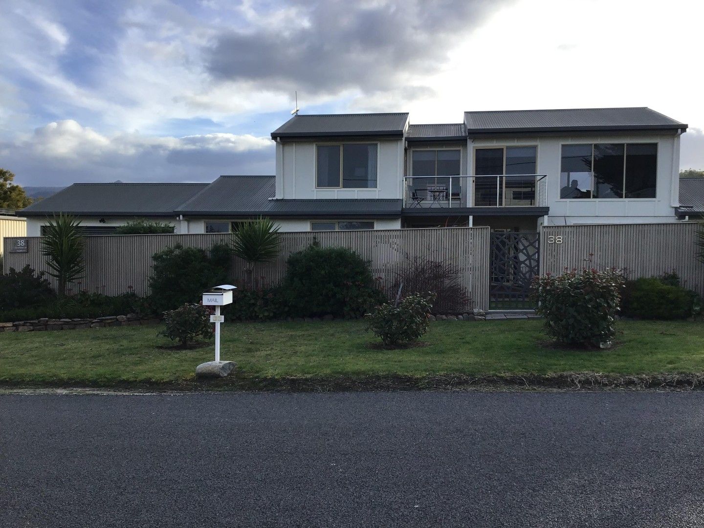 38 Morrison Street, Falmouth TAS 7215 | Domain