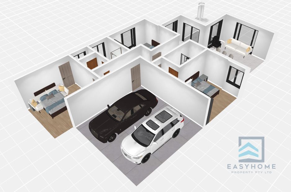 20 Maggie Scott Terrace, Whitlam | Property History & Address Research ...