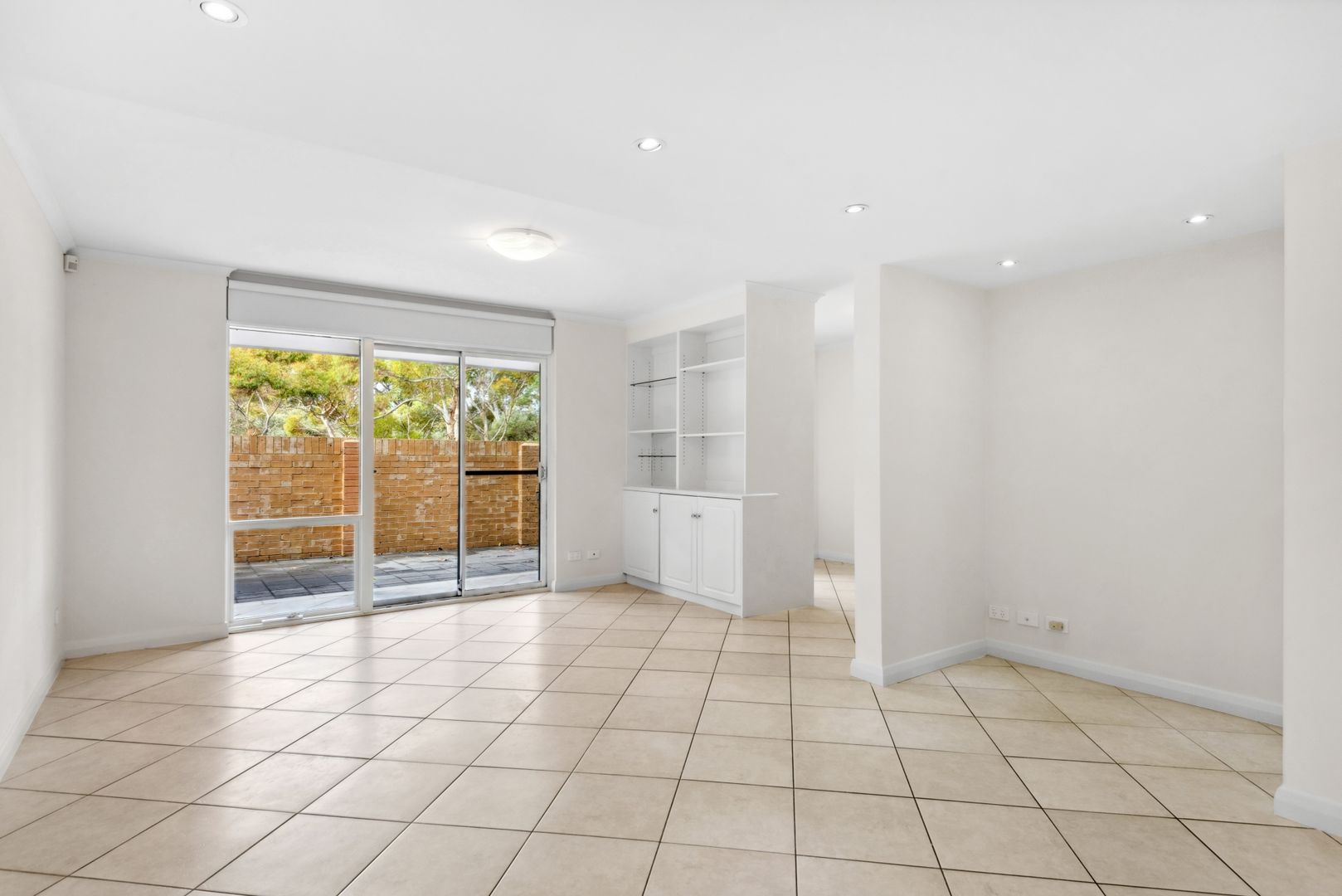 212 East Terrace, Adelaide SA 5000 - Townhouse For Rent - $975 | Domain