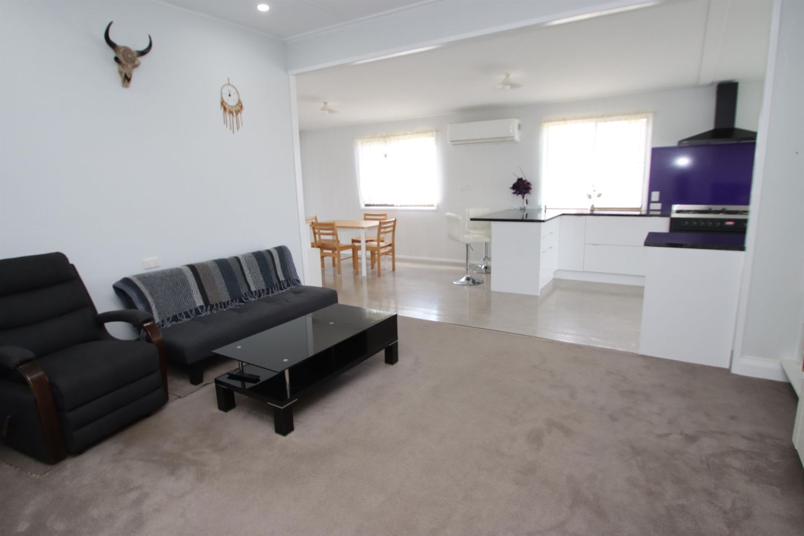97 Scott Street, Tenterfield NSW 2372 | Domain