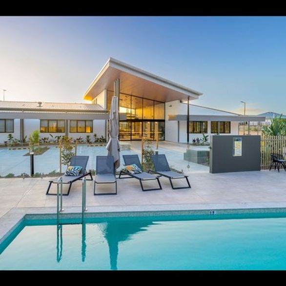 Freshwater - 49-67 Creek Road, Burpengary East, QLD 4505 | Domain