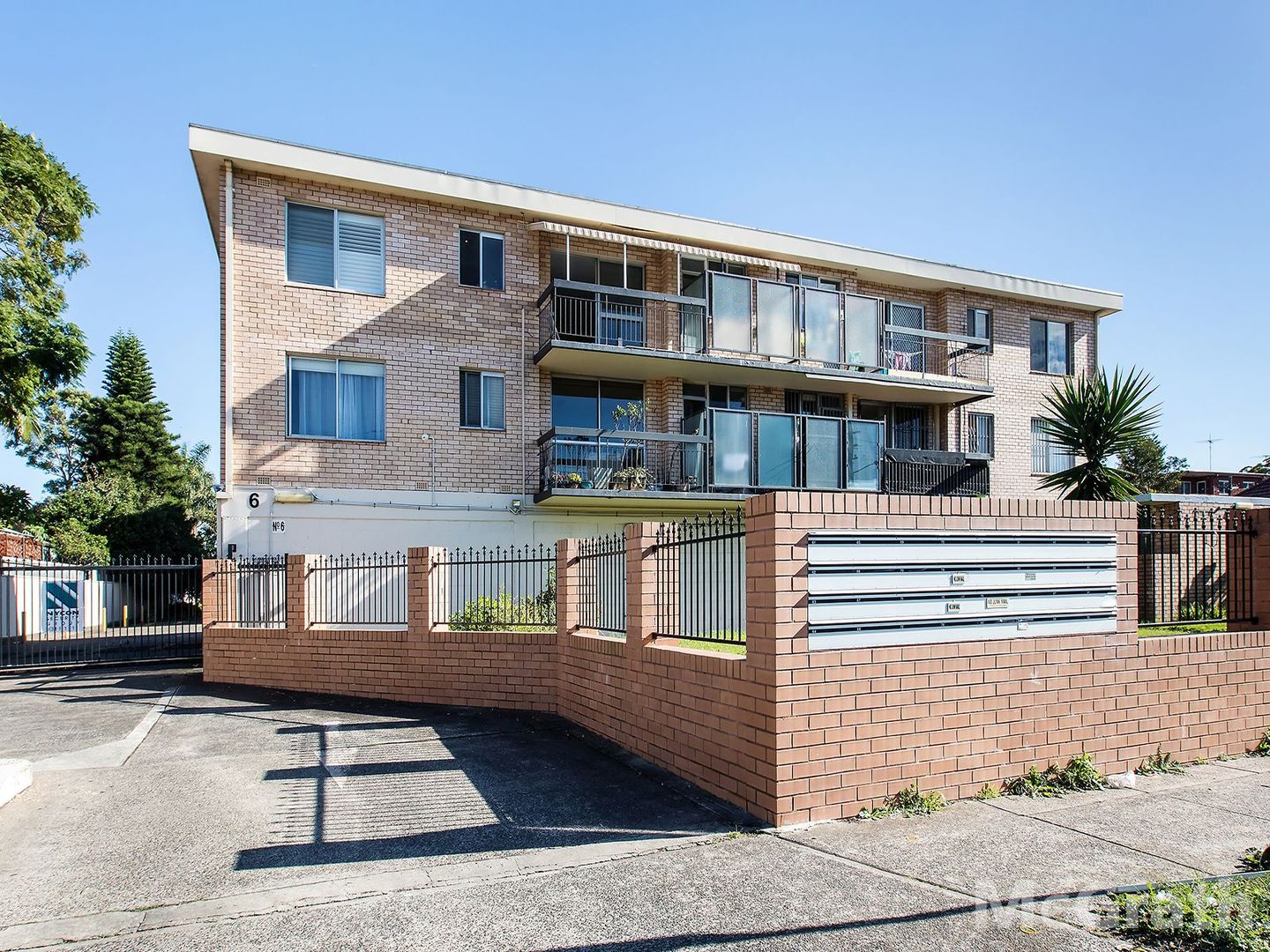 80/919 Botany Road, Rosebery | Property History & Address Research | Domain