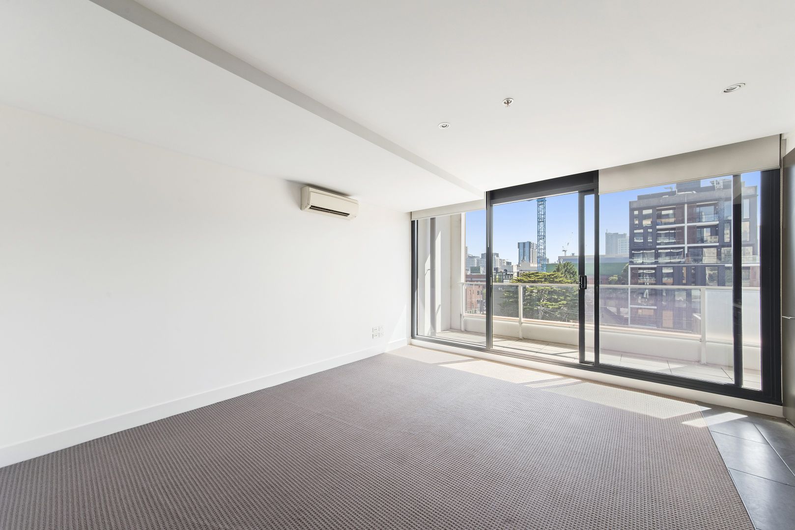 323/32 Bray Street, South Yarra VIC 3141 - Apartment For Rent | Domain