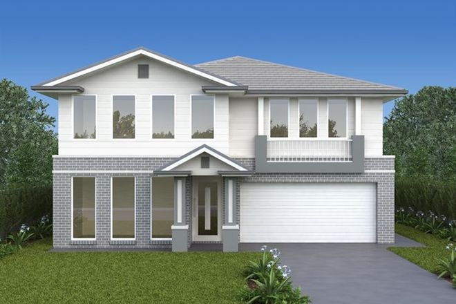 1303 Real Estate Properties for Sale in Denham Court, NSW, 2565 | Domain