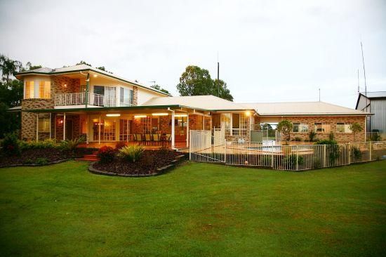 185 Nerada Road, Tinana South | Property History & Address Research ...