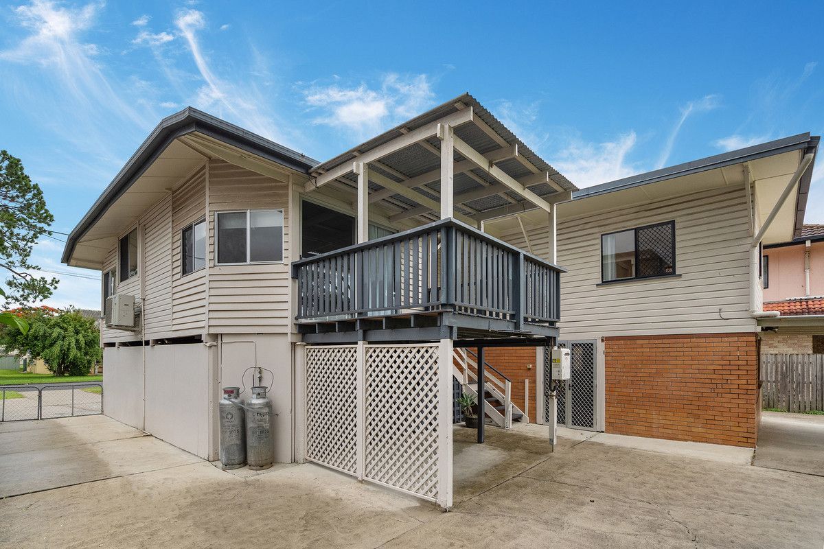 45 Queenstown Avenue, Boondall QLD 4034 - House For Rent | Domain