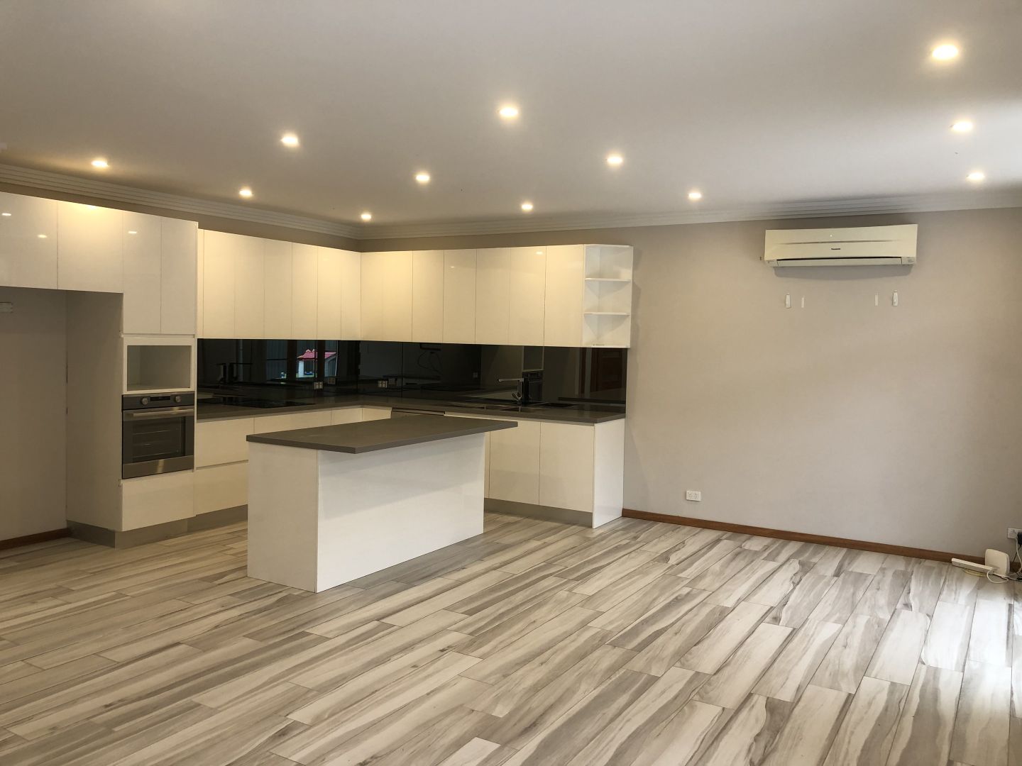 2A Sharn Street, Kurnell NSW 2231 - Villa For Rent | Domain