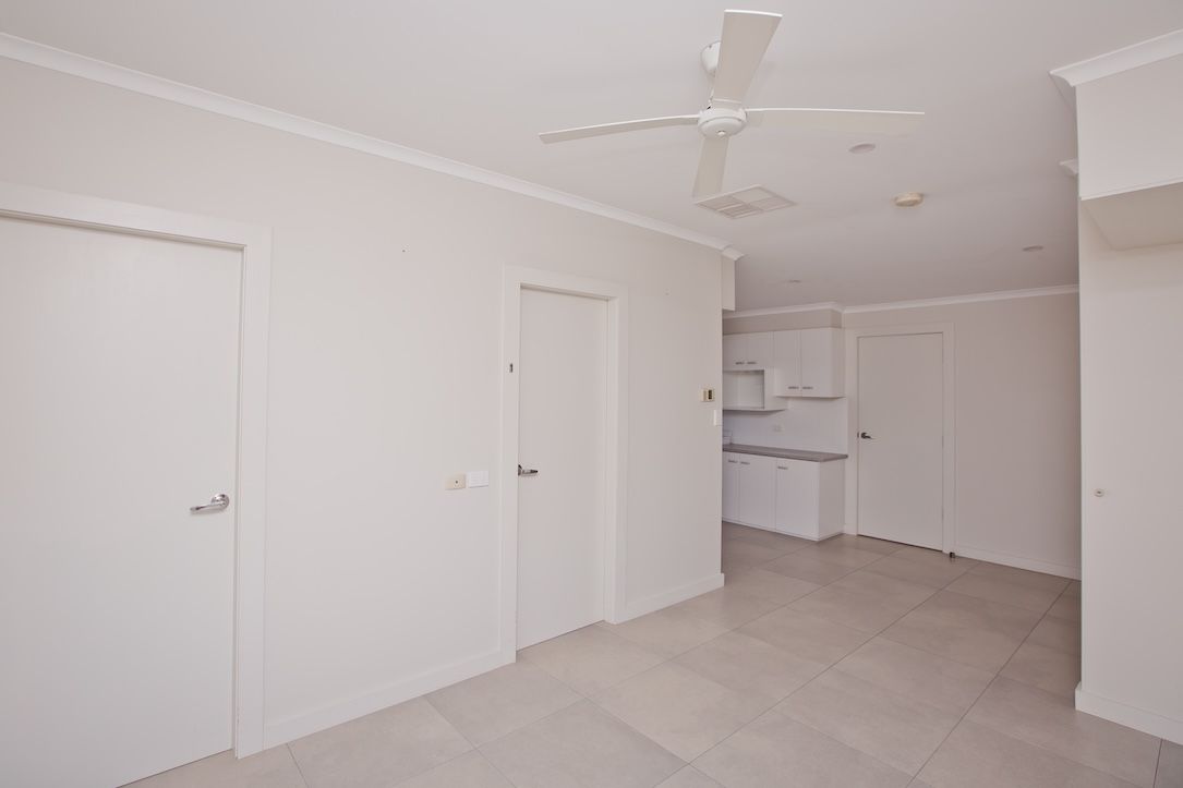 7 Wakaden Lane, Griffith NSW 2680 - House For Rent | Domain