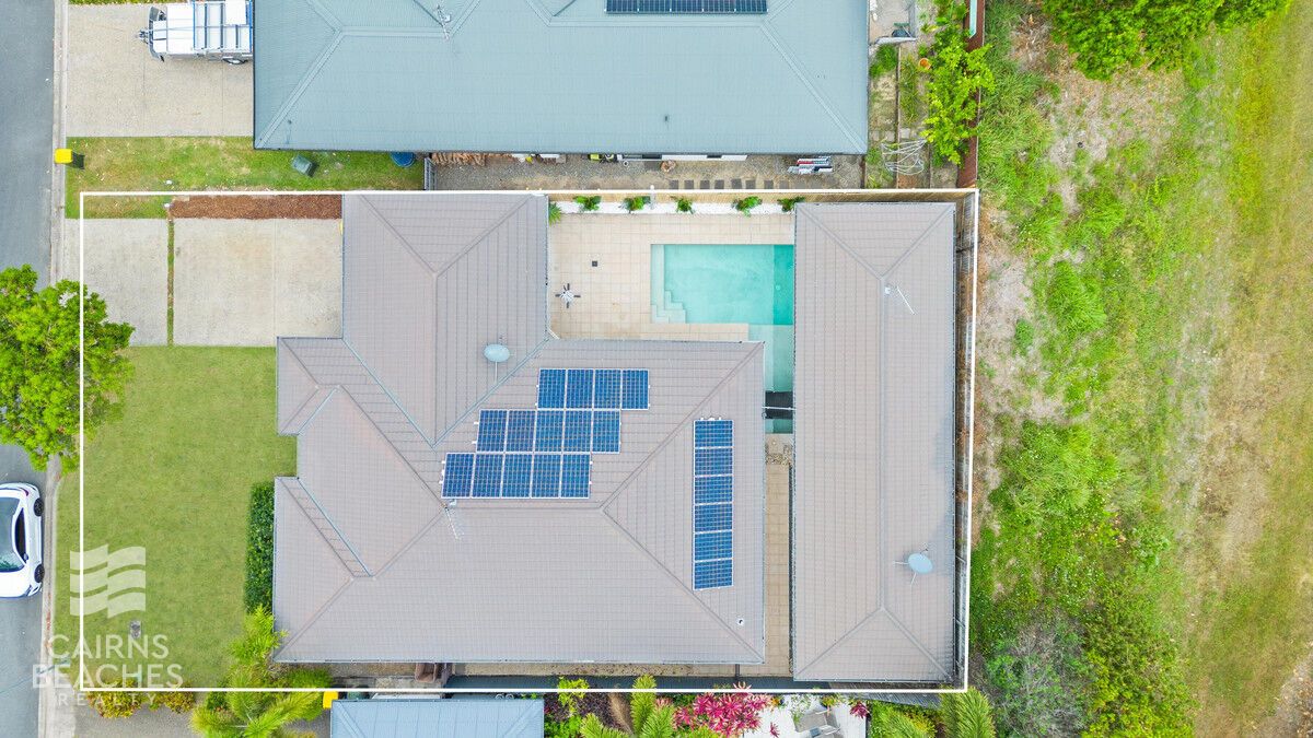 28 Hideaway Close, Palm Cove QLD 4879 | Domain