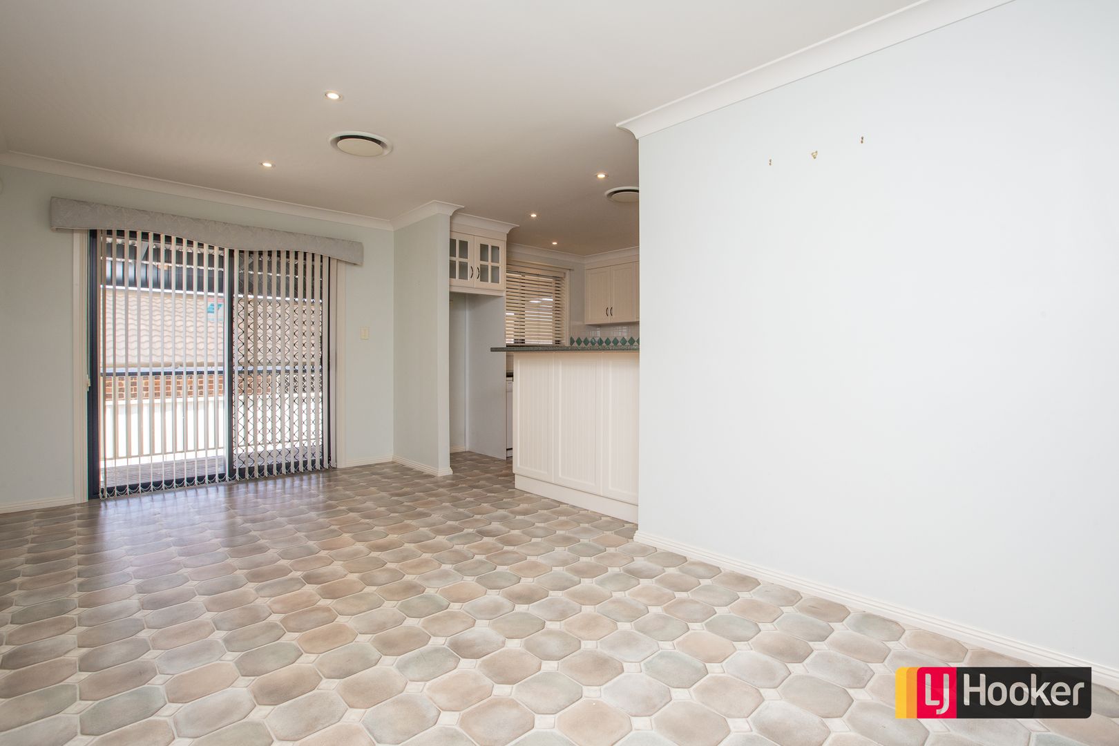 1/2 The Mews, Hillvue NSW 2340 - House For Rent | Domain