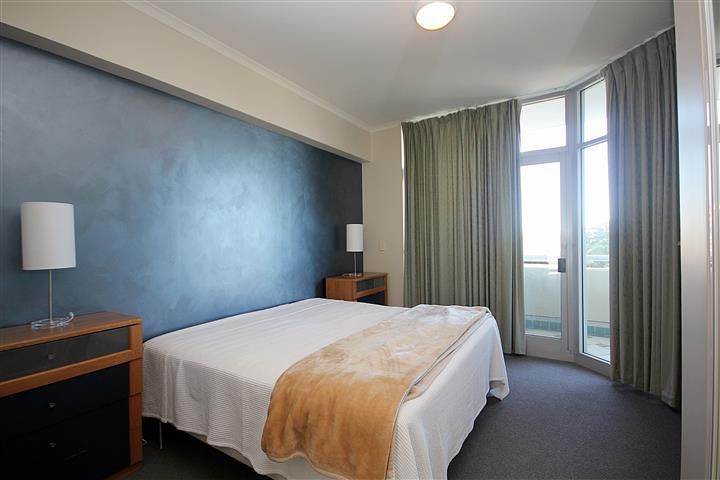 3/8 RAY STREET, South Perth WA 6151 - Apartment For Rent - $950 | Domain