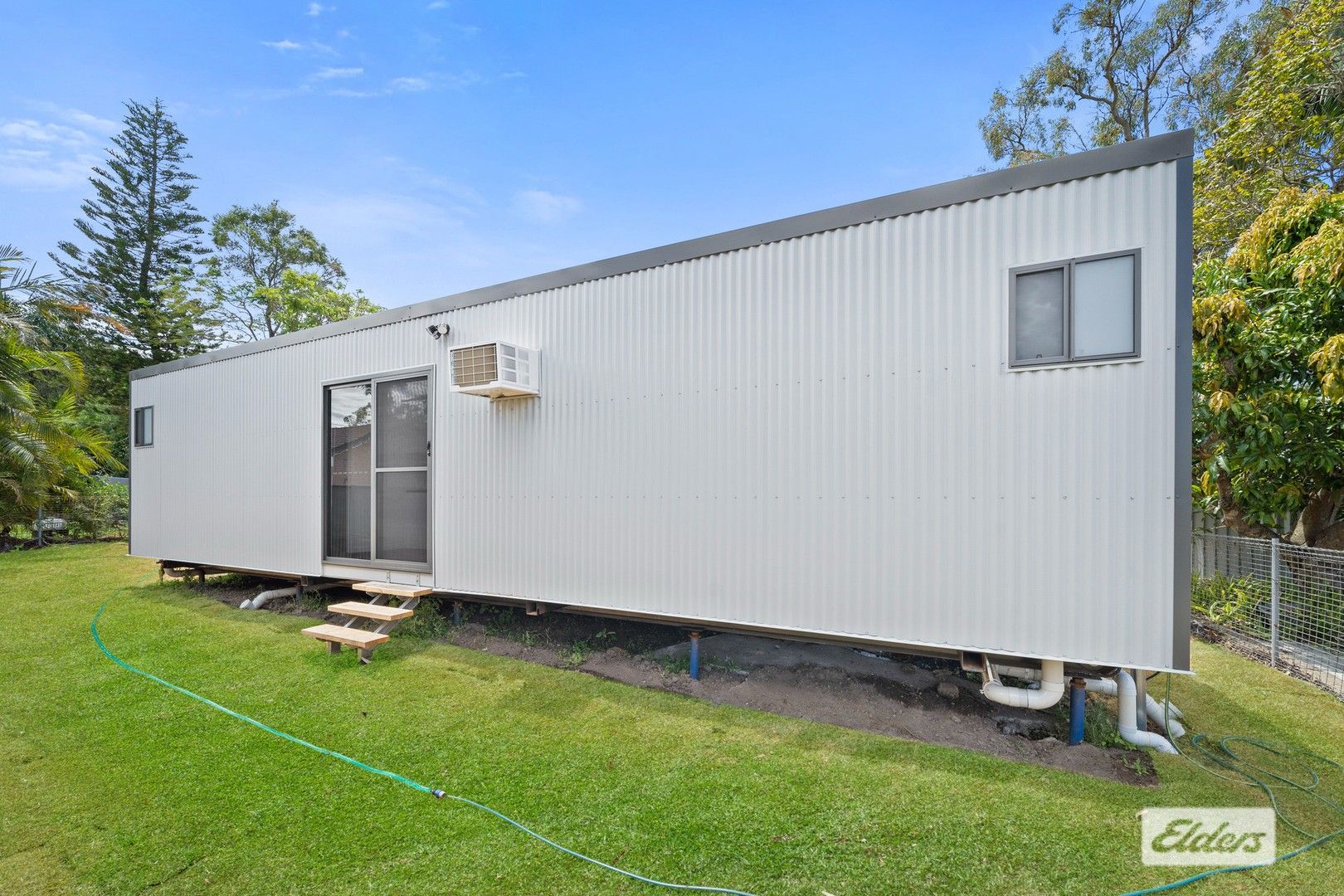 10a Gidgee Street, Kingston QLD 4114 - House For Rent | Domain