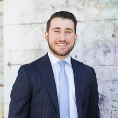 Nelson Alexander Fitzroy | Real Estate Agency in Fitzroy, VIC 3065