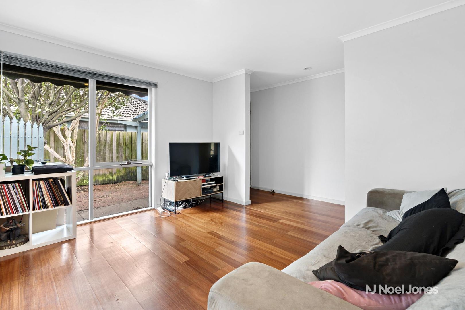 2/28 Victoria Avenue, Mitcham VIC 3132 | Domain