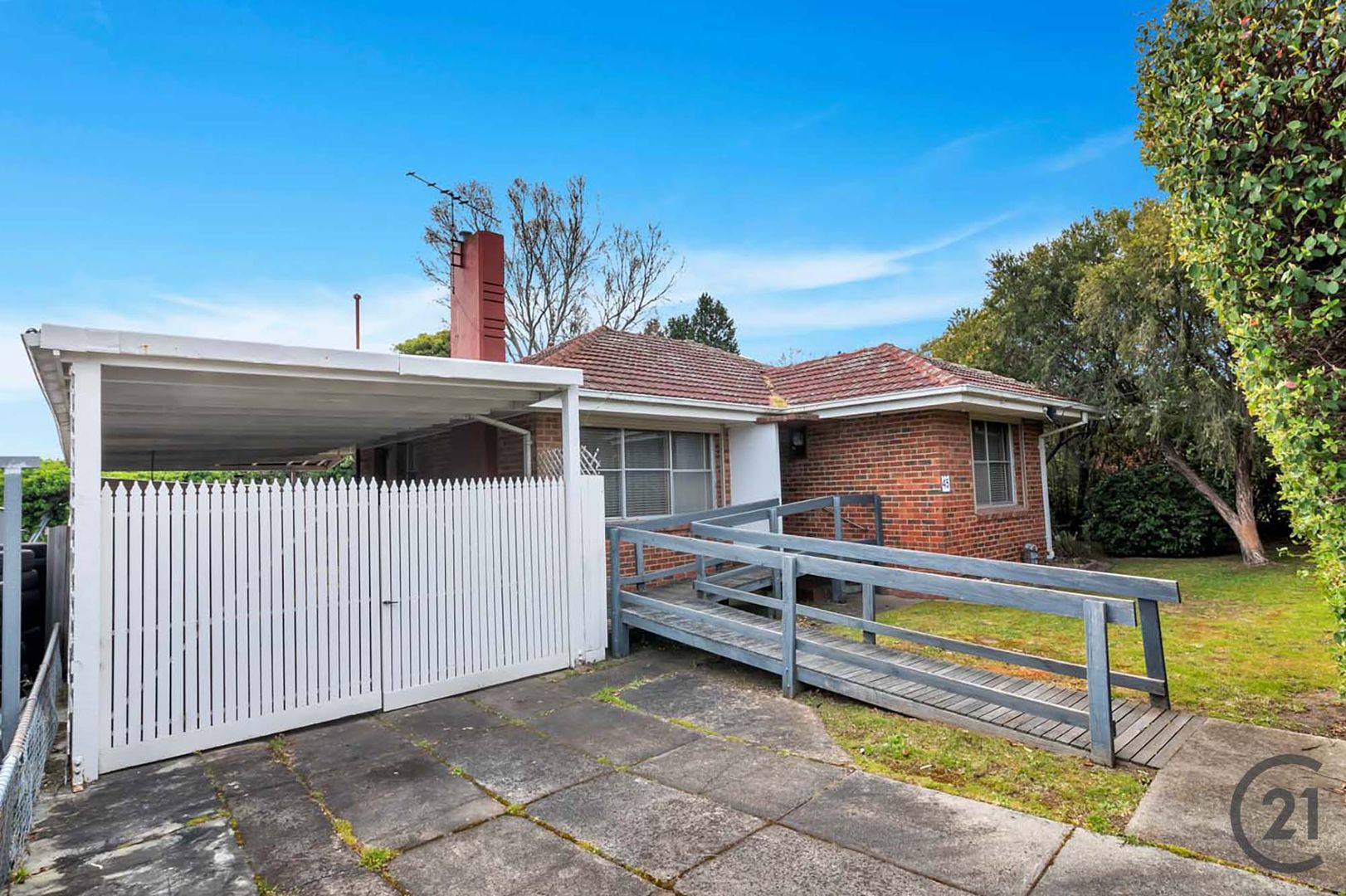 45 Chestnut Road, Doveton | Property History & Address Research | Domain