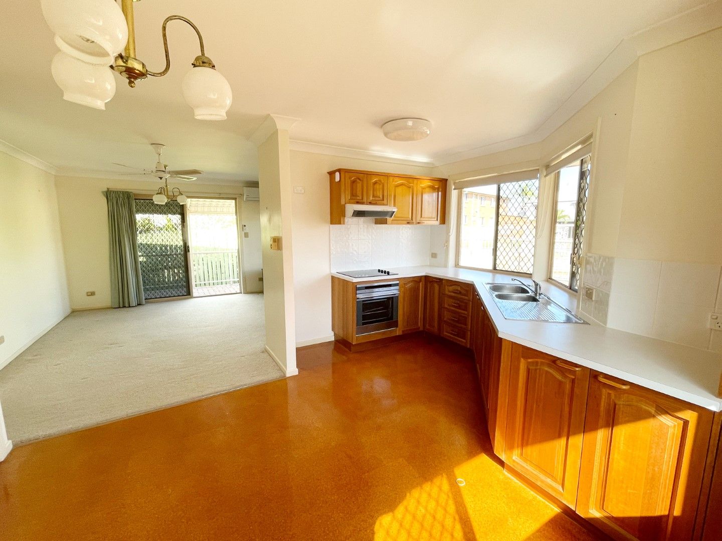 5/21 Minchinton Street, Caloundra QLD 4551 - Apartment For Rent | Domain
