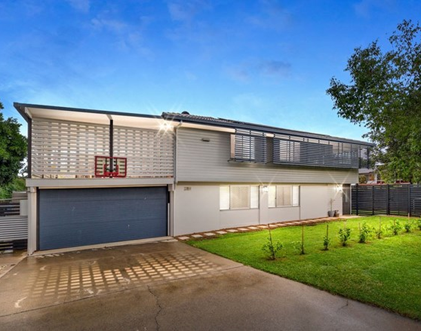 1 Glenealy Street, Bracken Ridge | Property Value Estimate & History ...