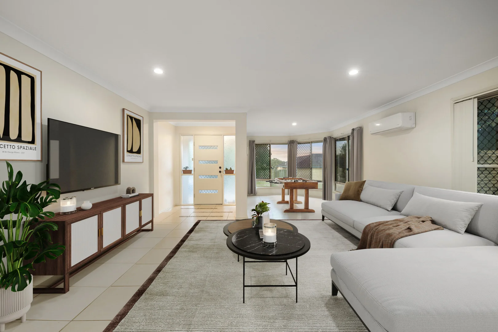 12 Tait Avenue, Redbank Plains QLD 4301 | Domain