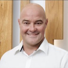 Andrew Weston | Property Portfolio Sales | Real Estate Agent in PO BOX ...