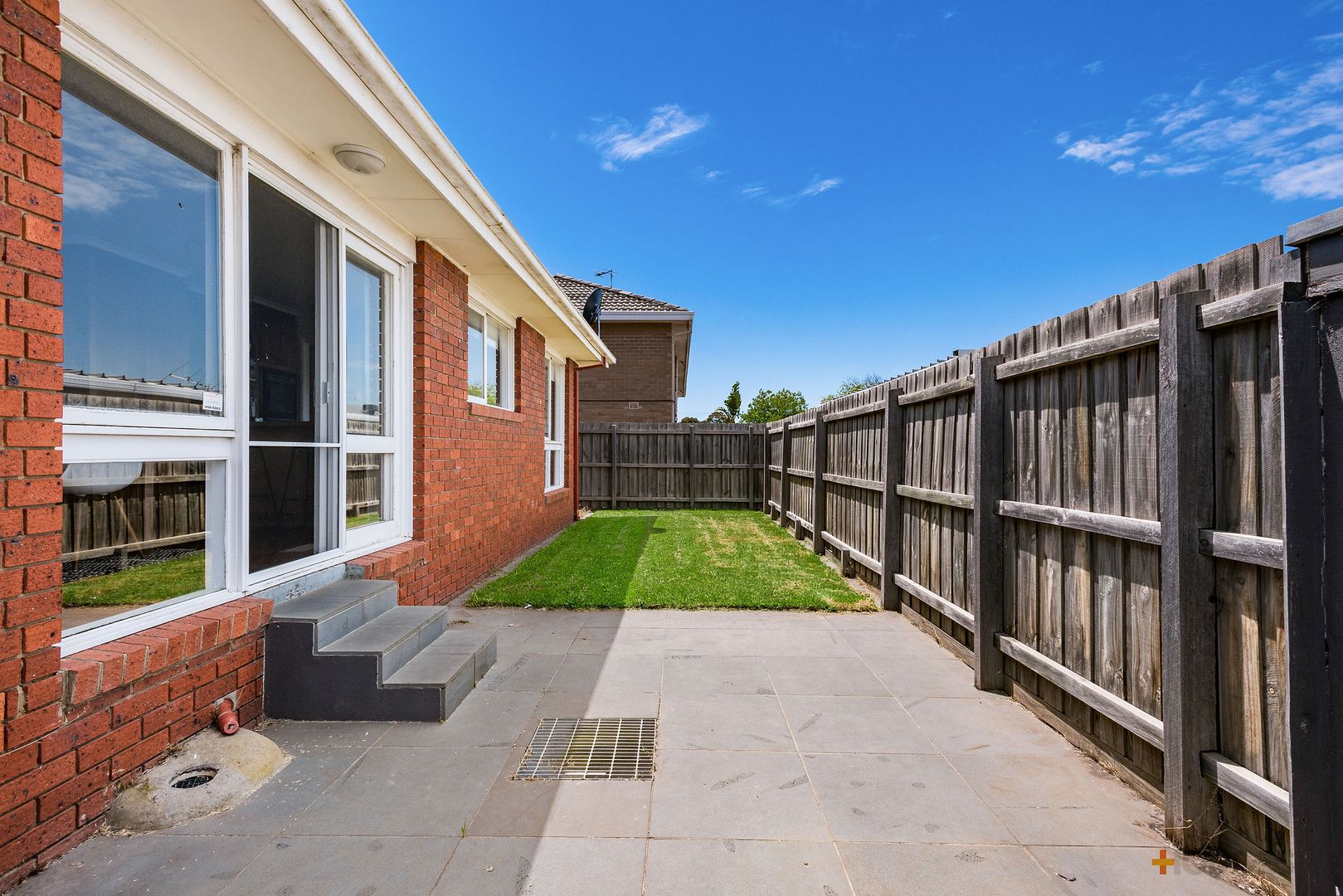 3/121 Balcombe Road, Mentone | Property History & Address Research | Domain