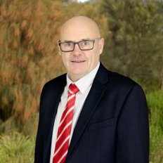 John Walter | Stockdale & Leggo Bellarine | Real Estate Agent in PO Box ...