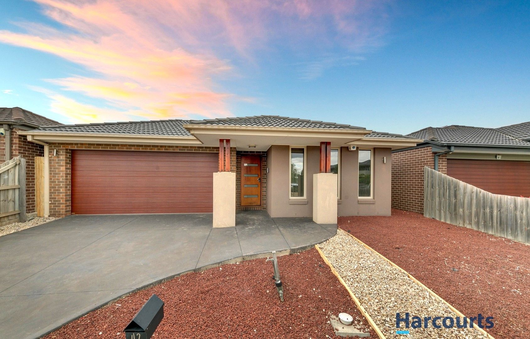42 Toritta Way, Truganina VIC 3029 | Domain