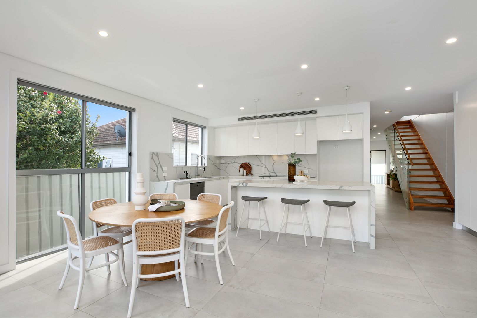 260B Burraneer Bay Road, Caringbah South NSW 2229 | Domain