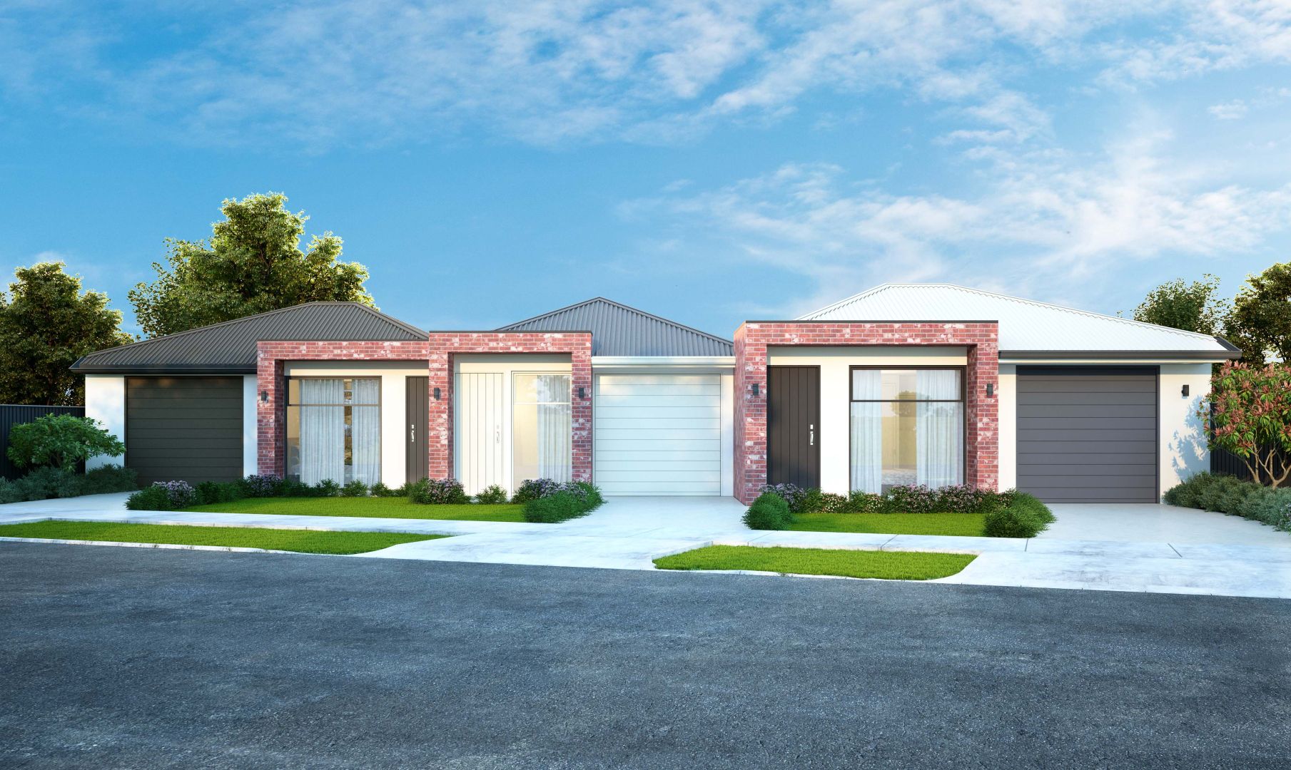 18 Edward Road, Ridgehave | Property History & Address Research | Domain