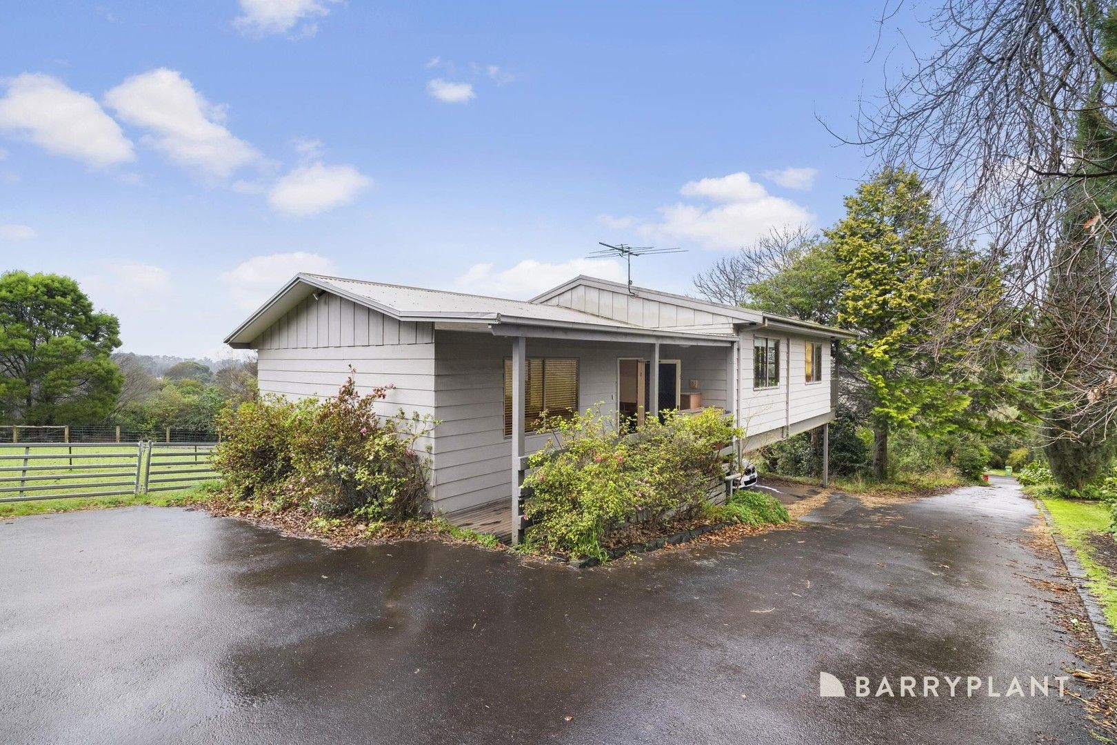 33a Emerald Lake Road, Emerald VIC 3782 - House For Rent | Domain
