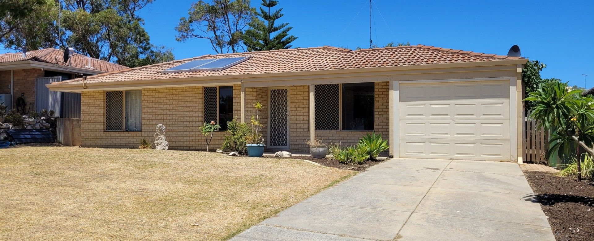 20 Mulberry Close, Bouvard WA 6211 - House For Rent | Domain