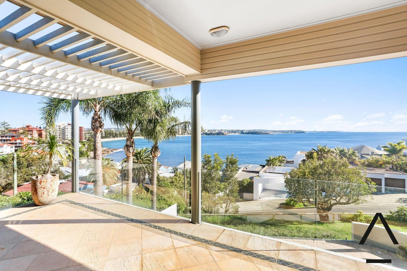 73 Bower Street, Manly NSW 2095 - House For Rent | Domain