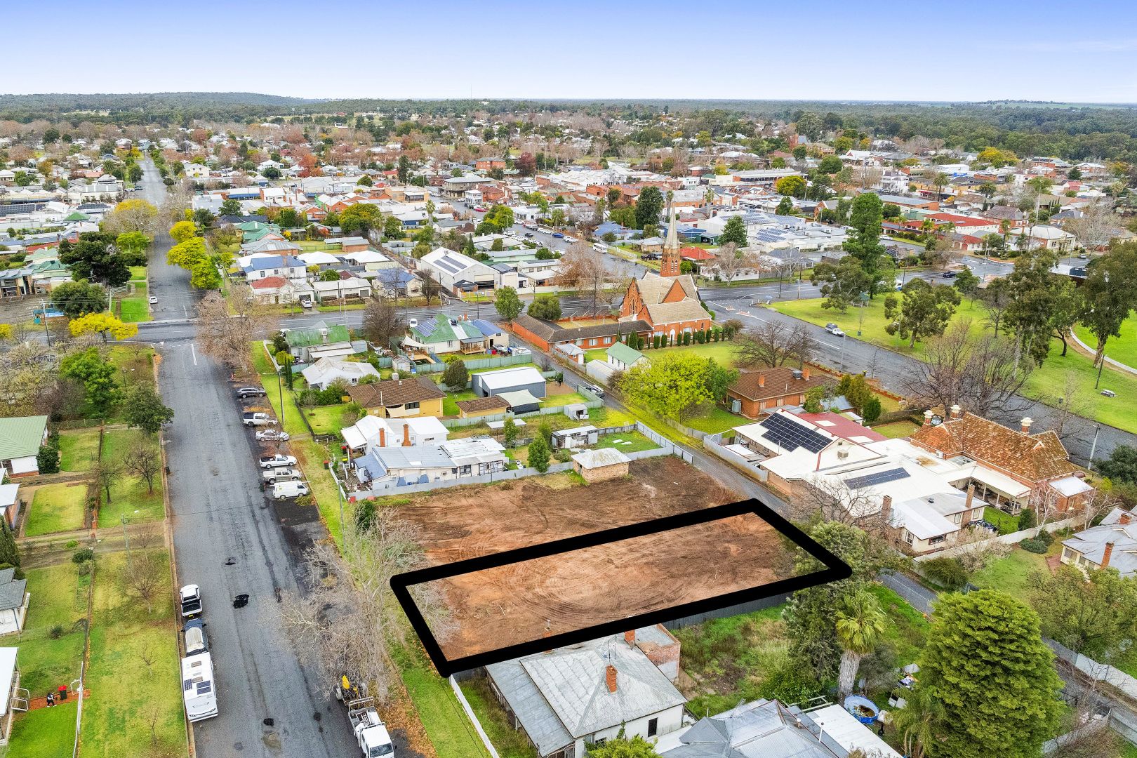 67/46 King Street, Narrandera NSW 2700 | Domain